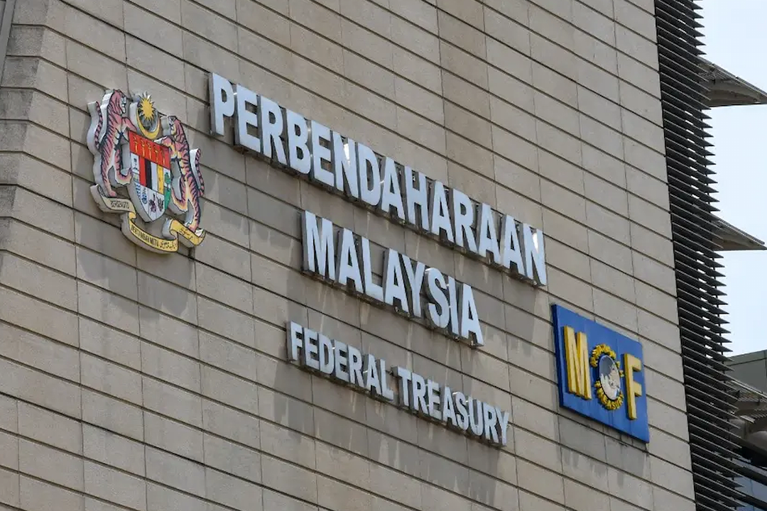 Malaysia’s Expanded SST: Key Changes Businesses Need to Know
